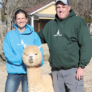 GOOD KARMA RANCH ALPACAS - Updated October 2025 - 63 Photos & 13 ...