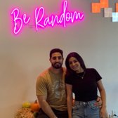 HOUSE OF RANDOM - Updated August 2025 - 245 Photos & 213 Reviews - 80 S ...