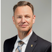 EVAN J. STRONG FUNERAL HOME - Updated December 2025 - 5502 2 Street SW ...