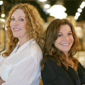 BACK ROW HOME - Updated July 2025 - 16 Photos & 12 Reviews - 8570 Katy ...