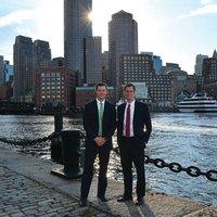 SWEENEY MERRIGAN - Updated July 2025 - 26 Photos & 14 Reviews - 268 ...