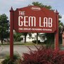 THE GEM LAB - Updated November 2025 - 32 Photos & 21 Reviews - 4098 W ...