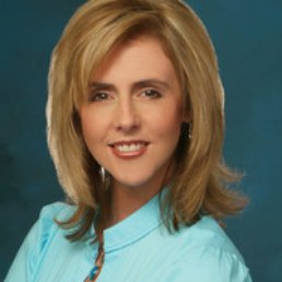 LINDA HORTON - STATE FARM INSURANCE AGENT - Updated August 2025 - 11 ...