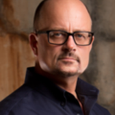 ROY BRILEY GENERAL CONTRACTING - Updated July 2025 - 25 Photos - 1577 C ...