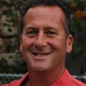 TOP DOWN EXTERIOR CLEANING - Updated July 2025 - 54 Photos - Lakeland ...