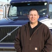 RA AUTO TRANZ - 16 Photos - Los Angeles, California - Vehicle Shipping ...