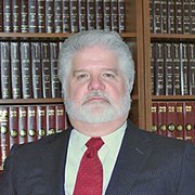 DANIEL M. COPELAND, ATTORNEY AT LAW, P.A - Updated January 2026 - 9310 ...