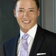 AESTHETICS HAWAII - Updated December 2025 - 148 Photos & 247 Reviews ...