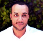 PATRICK CLEVELAND MA, LMFT - Updated August 2025 - 23 Reviews - 4182 N ...