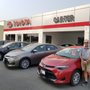 COLVILLE TOYOTA - Updated September 2025 - 12 Photos & 10 Reviews - 160 ...