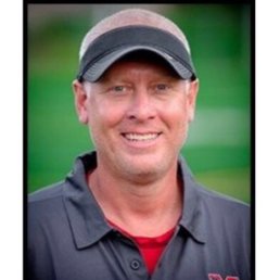 SORELLI PIZZA - Updated August 2025 - 152 Photos & 335 Reviews - 22402 ...