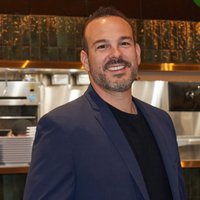 CRUST SIMPLY ITALIAN - Updated August 2025 - 336 Photos & 344 Reviews ...