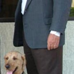 THE PRYOR BACON COMPANY - 4295 Cromwell Rd, Chattanooga, Tennessee ...