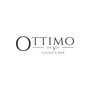 OTTIMO ON 5TH CUCINA & BAR - Updated December 2025 - 29 Photos & 30 ...