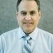 HAWK FORD OF ST. CHARLES - Updated June 2026 - 13 Photos & 78 Reviews ...