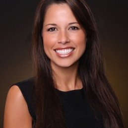 AMBER KIMMEL- KELLER WILLIAMS REALTOR - Updated July 2025 - 13 Photos ...