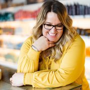 RAIN SALON & SPA - Updated December 2025 - 198 Photos & 62 Reviews ...