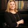 JENNIFER BOLL, MD - 15 Photos & 14 Reviews - Cosmetic Surgeons - 2034 E ...