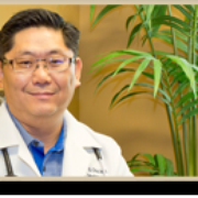 CHRISTOPHER CHOI, MD - CONCIERGE WELLNESS CENTER - Updated August 2025 ...