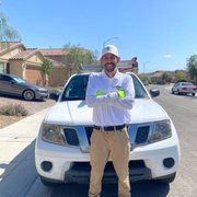 PIGEON DEPARTMENT LAS VEGAS - Updated January 2026 - 23 Photos - 4087 ...