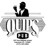 QUIPS PUB - Updated December 2025 - 117 Photos & 186 Reviews - 457 New ...