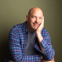 GRAHAM SHIELS STUDIOS - Updated November 2024 - 20 Photos & 67 Reviews ...