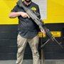 BELMONT FIREARMS & RANGE - Updated December 2025 - 35 Reviews - 140 ...