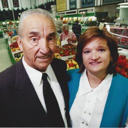 ITALIAN CENTRE SHOP - Updated August 2025 - 109 Photos & 64 Reviews ...