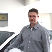 VIRDEN FORD SALES - Updated January 2026 - 14 Photos - 173 King Street ...