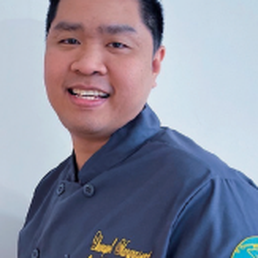 KAM RAI THAI - Updated August 2025 - 868 Photos & 263 Reviews - 43-11 ...