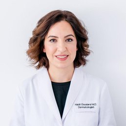 HEIDI GOODARZI, MD FAAD - JUVIVE - Updated July 2025 - 45 Photos & 78 ...