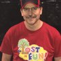 LOST IN FUN - Updated December 2025 - 41 Photos & 44 Reviews - 8431 ...