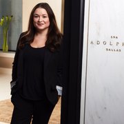 SPA ADOLPHUS - Updated January 2026 - 19 Photos & 40 Reviews - 1321 ...