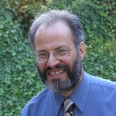 DARYL BERMAN ,DC - Updated August 2025 - 18 Photos & 69 Reviews - 1303 ...