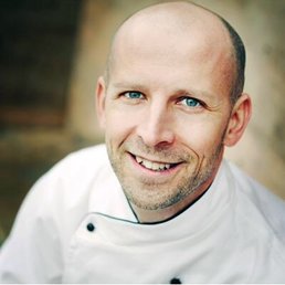 NASHBIRD - Updated August 2025 - 482 Photos & 453 Reviews - 1 NW 9th St ...