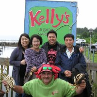 KELLY BRIGHTON MARINA - Updated July 2025 - 464 Photos & 240 Reviews ...