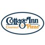COTTAGE INN PIZZA - Updated June 2025 - 76 Photos & 26 Reviews - 5405 W ...