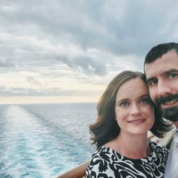 LAURA MULLINS - OFF TO NEVERLAND TRAVEL - Updated December 2024 ...