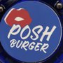 POSH BURGER - Updated July 2025 - 295 Photos & 238 Reviews - 3730 S Las ...