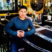 LIFESTYLE PAINTING - Updated January 2026 - 114 Photos & 21 Reviews ...