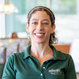 SWEETIE’S CAFE & CATERING - Updated August 2025 - 125 Photos & 275 ...