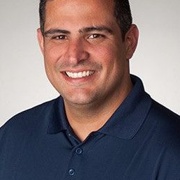 MICHAEL MARTINEZ - GEICO INSURANCE AGENT - 23 Photos & 17 Reviews ...