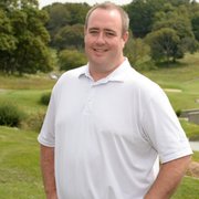 WALNUT LANE GOLF CLUB - Updated December 2025 - 12 Photos & 25 Reviews ...