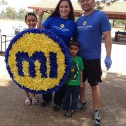 ATHLETICO PHYSICAL THERAPY - DALLAS ABRAMS - Updated December 2025 - 12 ...