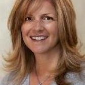 301 Moved Permanently