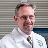 DECATUR VEIN CLINIC - Updated June 2024 - 8925 N Meridian St ...