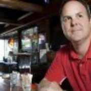 BIGG’S BBQ - Updated September 2025 - 129 Photos & 197 Reviews - 2429 ...