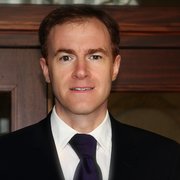 MARK J MILLER - Updated July 2025 - 525 Portland Ave S, Minneapolis ...