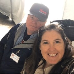 HARRY BECKWITH GUNS & RANGE - Updated July 2025 - 55 Photos & 21 ...