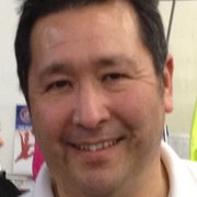 GYMTOWNE GYMNASTICS SSF - Updated December 2025 - 32 Photos & 99 ...